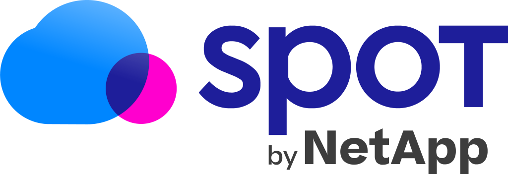 Spot by NetApp - The Pinnacle Group